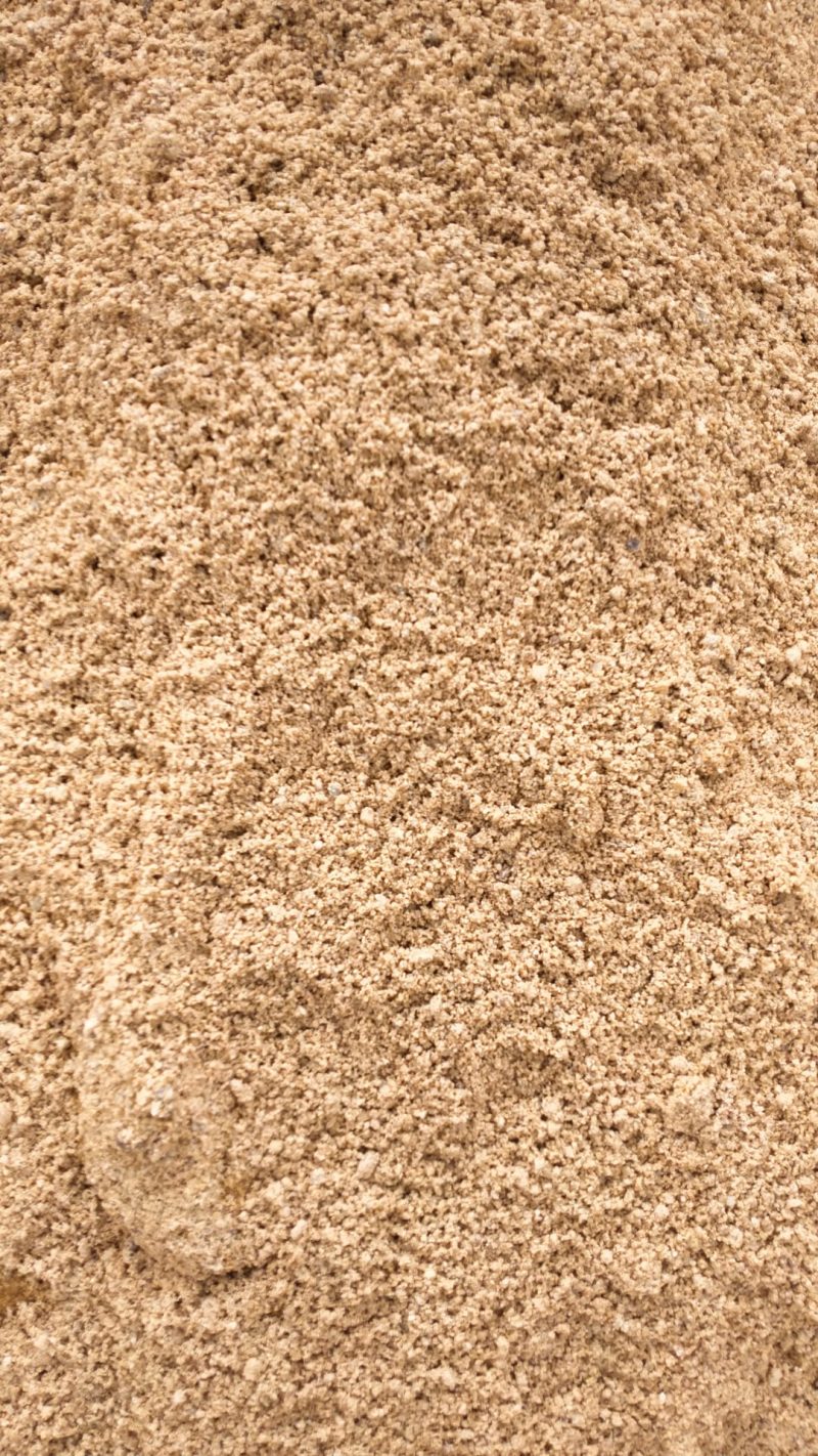 Sand and Soils Deliveries | Gravel Deliveries Brisbane