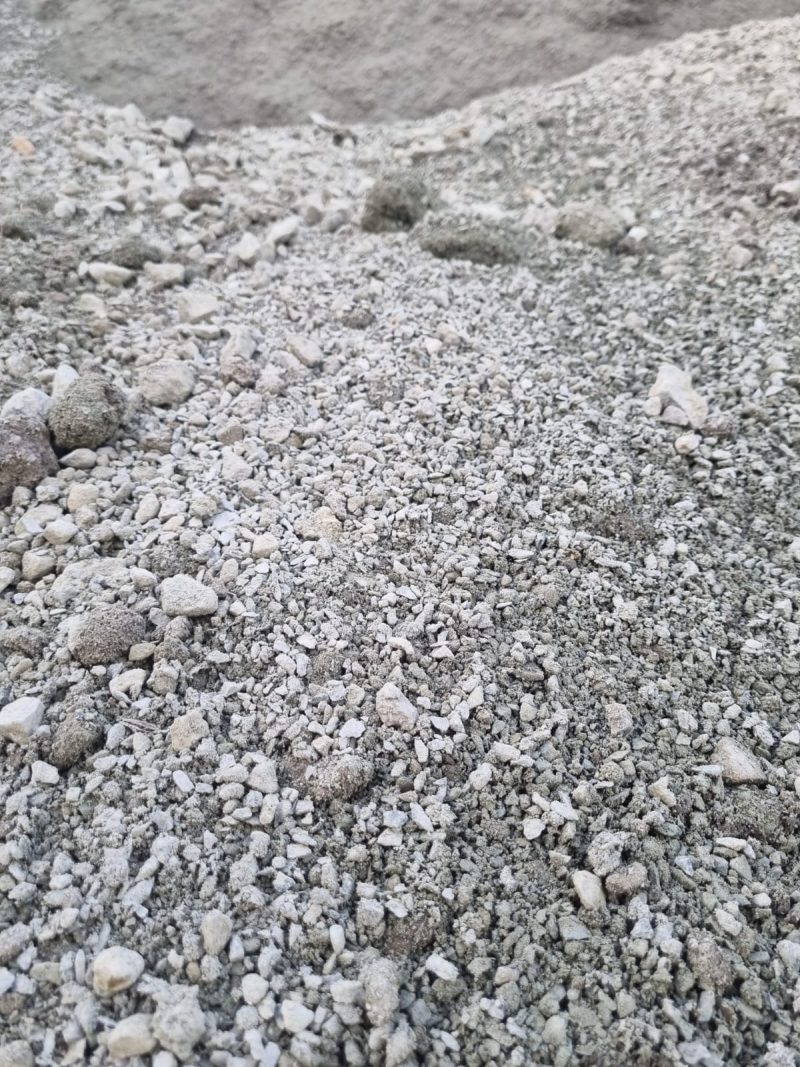 About Us | Gravel Deliveries Brisbane