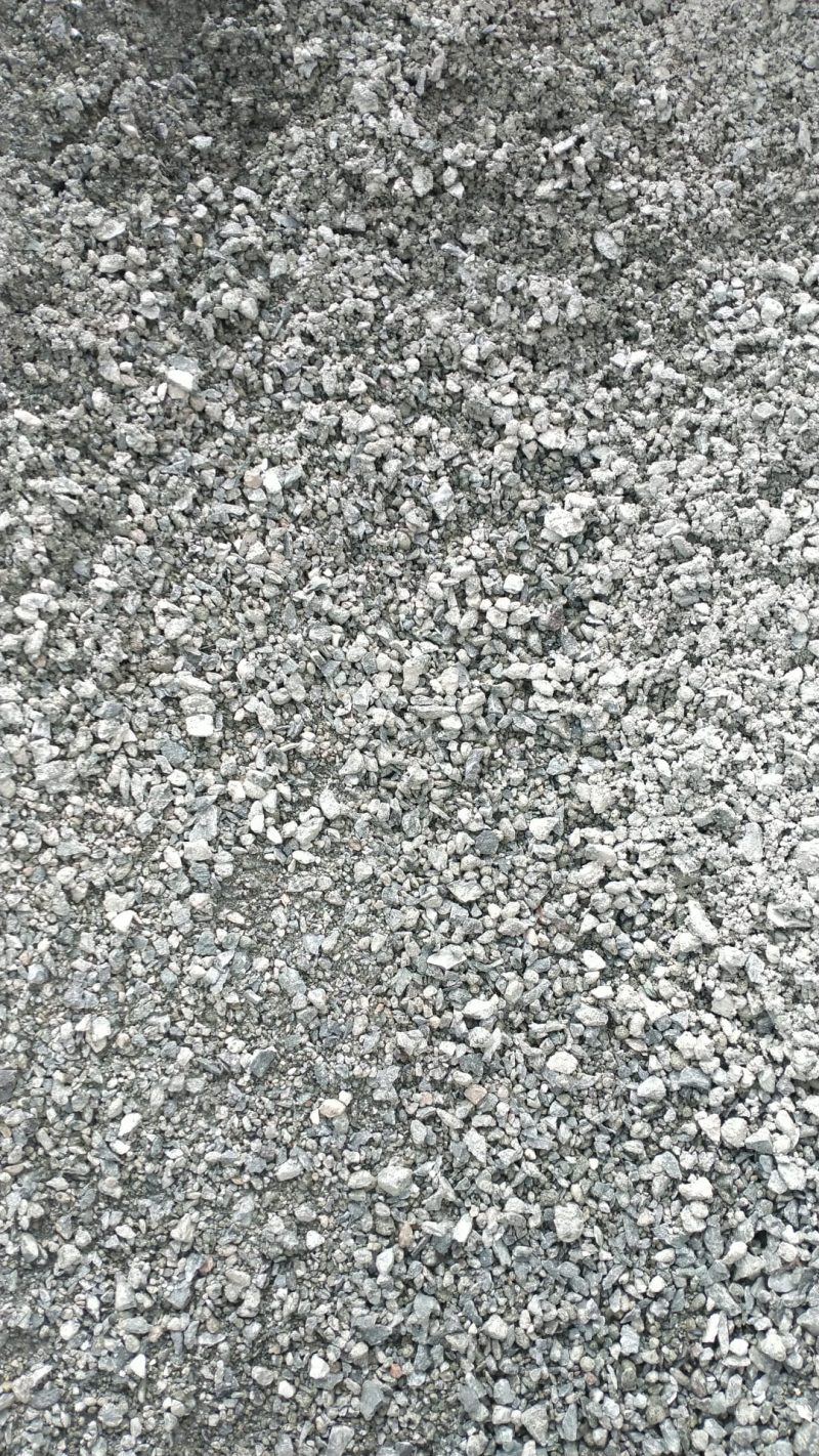 Products We Deliver | Gravel Deliveries Brisbane