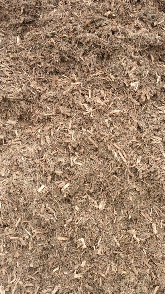 Mulch Deliveries | Gravel Deliveries Brisbane