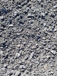 Road Base Deliveries | Gravel Deliveries Brisbane
