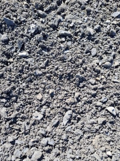 Road Base Deliveries | Gravel Deliveries Brisbane