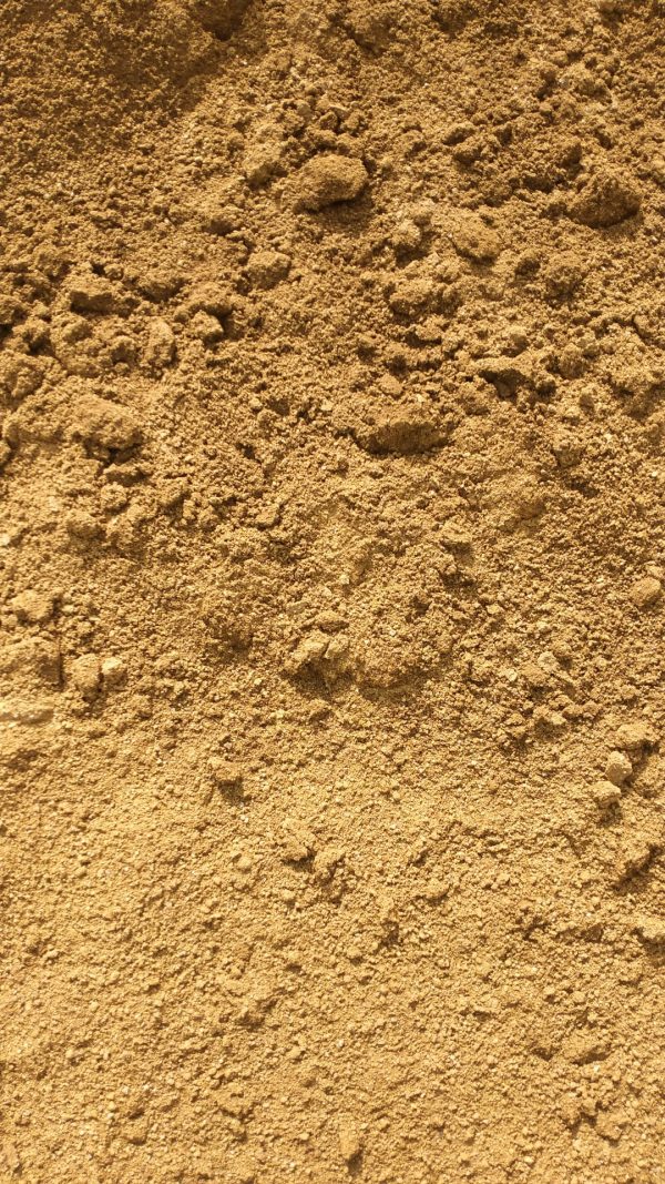 Sand and Soils Deliveries | Gravel Deliveries Brisbane