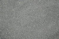 Crusher Dust - Gravel Deliveries