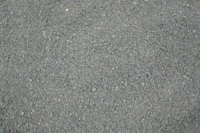 Crusher Dust - Gravel Deliveries