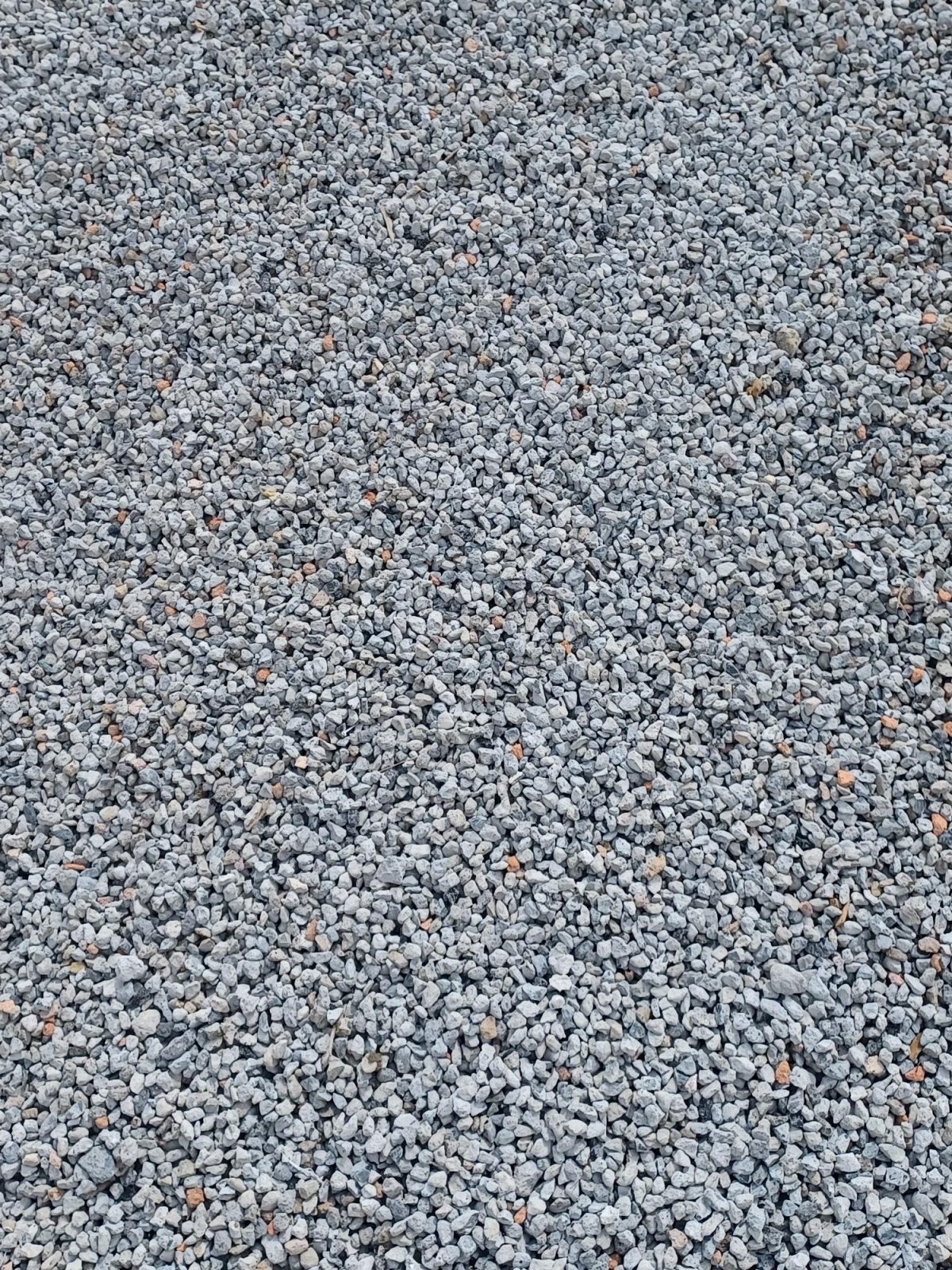 Recycled Aggregates | Gravel Deliveries Brisbane