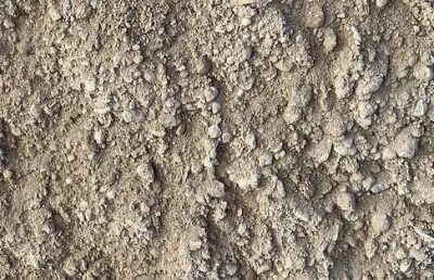 Road Base Deliveries | Gravel Deliveries Brisbane