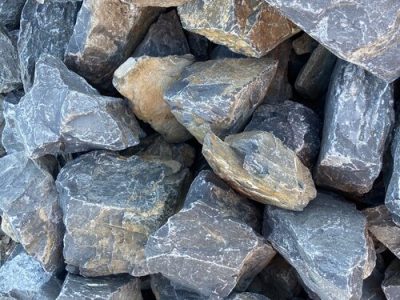 Crushed Rock Delivery | Gravel Deliveries Brisbane