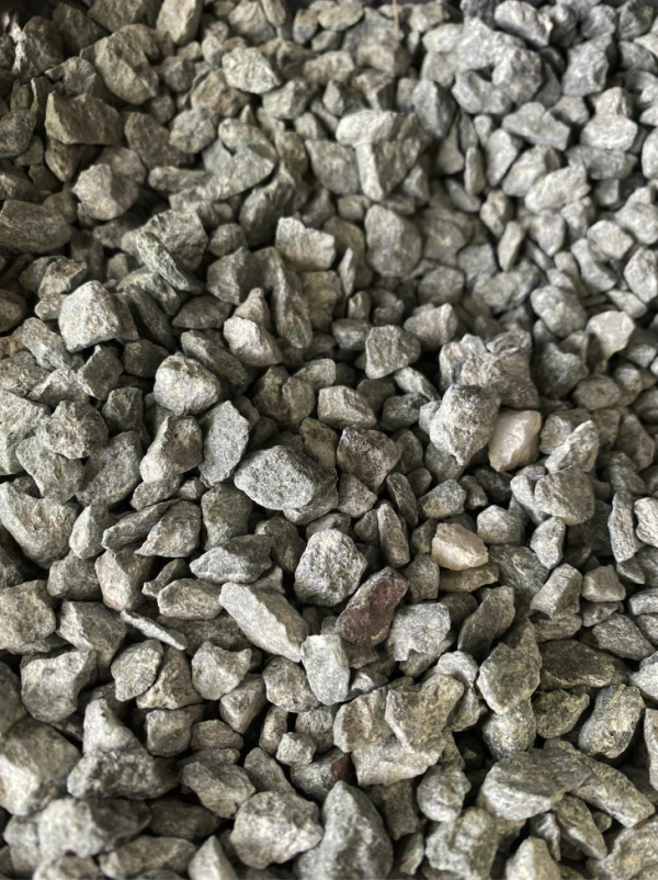 Crushed Rock Delivery | Gravel Deliveries Brisbane