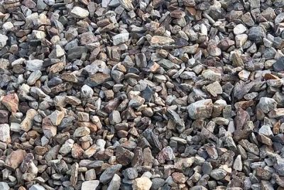 Crushed Rock Delivery | Gravel Deliveries Brisbane